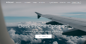 Dialpad Reviews: Pricing & Software Features 2024 - Financesonline.com