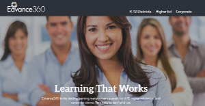 Edvance360 Reviews: Pricing & Software Features 2024 - Financesonline.com