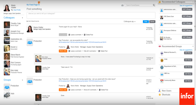 Top 10 Most Expensive Red Wines In The World: Cabernet Sauvignon Tops ...