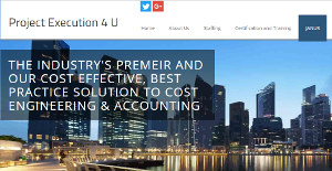 JANUS Cost Control Management Reviews: Pricing & Software Features 2024 ...