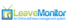 LeaveMonitor Reviews: Pricing & Software Features 2020 - Financesonline.com