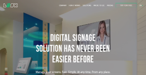 LOOK Reviews: Pricing & Software Features 2024 - Financesonline.com