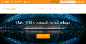 Medgate Reviews: Pricing & Software Features 2024 - Financesonline.com