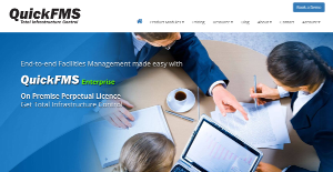 QuickFMS Reviews: Pricing & Software Features 2024 - Financesonline.com