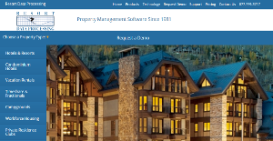 Resort Data Processing Reviews: Pricing & Software Features 2024 ...