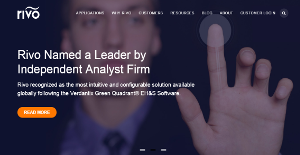 RivoSoftware Reviews: Pricing & Software Features 2024 - Financesonline.com
