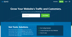 Sumo Reviews: Pricing & Software Features 2024 - Financesonline.com