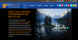 Spence Software Reviews: Pricing & Software Features 2024 - Financesonline.com