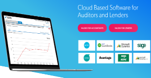 Validis Reviews: Pricing & Software Features 2024 - Financesonline.com