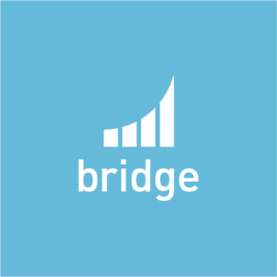 Bridge LMS Pros and Cons: Analysis of Features, Integrations and ...