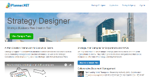 iPlanner Strategy Designer Reviews: Pricing & Software Features 2024 ...