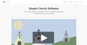 Breeze Reviews: Pricing & Software Features 2024 - Financesonline.com