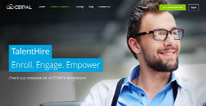 CEIPAL Reviews: Pricing & Software Features 2024 - Financesonline.com