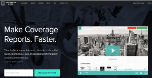 COVERAGEBOOK Reviews: Pricing & Software Features 2024 - Financesonline.com