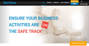 GenView 3D Reviews: Pricing & Software Features 2024 - Financesonline.com