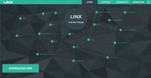 Linx Reviews: Pricing & Software Features 2024 - Financesonline.com