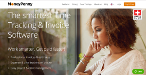 MoneyPenny Reviews: Pricing & Software Features 2024 - Financesonline.com