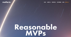 Molfar.io Reviews: Pricing & Software Features 2024 - Financesonline.com