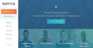 Navvia Reviews: Pricing & Software Features 2024 - Financesonline.com