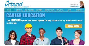 Orbund Reviews: Pricing & Software Features 2024 - Financesonline.com