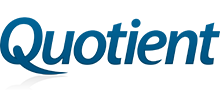 Quotient Reviews: Pricing & Software Features 2020 - Financesonline.com