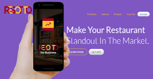 Resotto Reviews: Pricing & Software Features 2024 - Financesonline.com