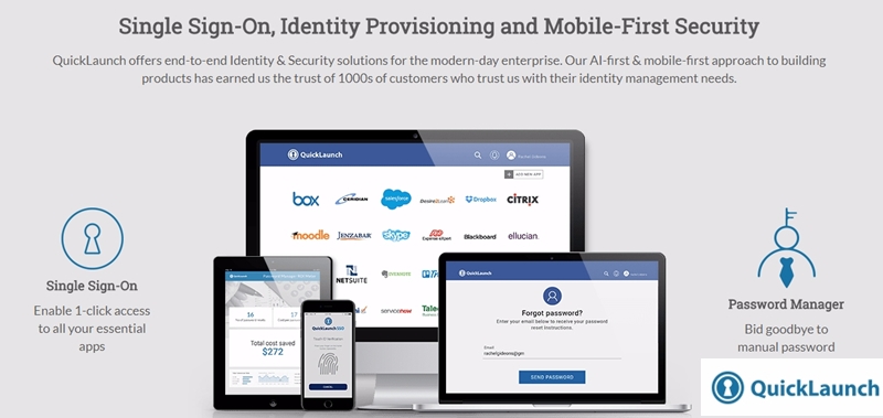 Top 10 IT Management Software Systems - Financesonline.com
