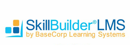 SkillBuilder LMS Reviews: Pricing & Software Features 2020 ...