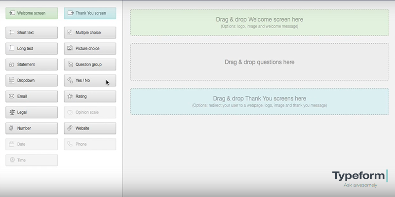 Top 10 Most Expensive Red Wines In The World: Cabernet Sauvignon Tops ...