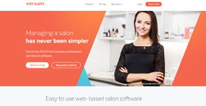 Versum Reviews: Pricing & Software Features 2024 - Financesonline.com