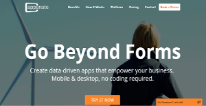 Appenate Reviews: Pricing & Software Features 2024 - Financesonline.com