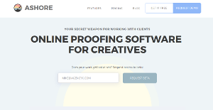 Ashore Reviews: Pricing & Software Features 2023 - Financesonline.com