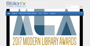 Biblionix Apollo Reviews: Pricing & Software Features 2024 ...