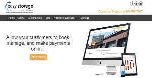 Easy Storage Solutions Reviews: Pricing & Software Features 2024 ...