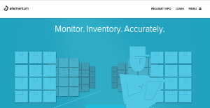 Elementum Reviews: Pricing & Software Features 2024 - Financesonline.com