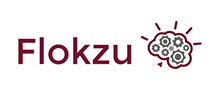 Flokzu Reviews: Pricing & Software Features 2019 - Financesonline.com