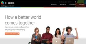 Fluxx Reviews: Pricing & Software Features 2024 - Financesonline.com