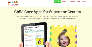 HiMama Reviews: Pricing & Software Features 2024 - Financesonline.com