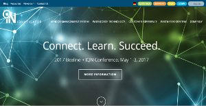 IQ Navigator Reviews: Pricing & Software Features 2024 - Financesonline.com