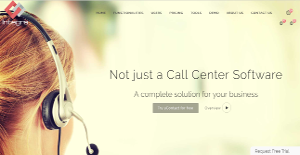 uContact Reviews: Pricing & Software Features 2024 - Financesonline.com