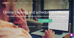 Launch 27 Reviews: Pricing & Software Features 2024 - Financesonline.com