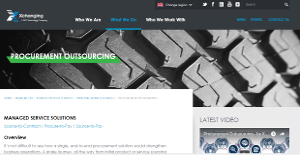 MM4 Reviews: Pricing & Software Features 2024 - Financesonline.com