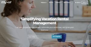 MyVR Reviews: Pricing & Software Features 2024 - Financesonline.com