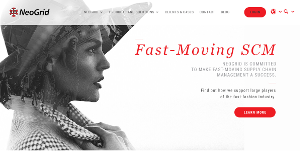 NeoGrid Reviews: Pricing & Software Features 2024 - Financesonline.com