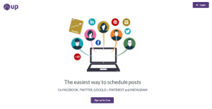 OneUp App Reviews: Pricing & Software Features 2024 - Financesonline.com