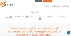 Outset Reviews: Pricing & Software Features 2024 - Financesonline.com