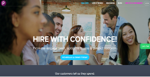 Plum Reviews: Pricing & Software Features 2024 - Financesonline.com