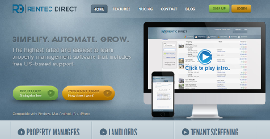 Rentec Direct Reviews: Pricing & Software Features 2024 ...