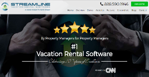 Streamline Reviews: Pricing & Software Features 2024 - Financesonline.com