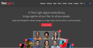 Third Light Reviews: Pricing & Software Features 2024 - Financesonline.com